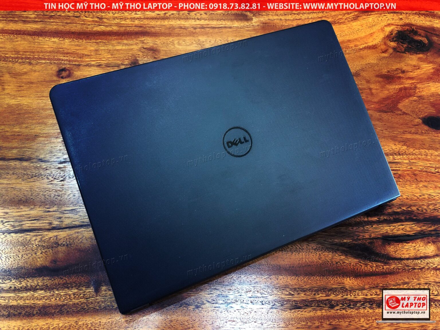 Dell Vostro 3459 Core i5 6200U – Ram 8GB – SSD 128GB – 14 inch » Mỹ Tho ...