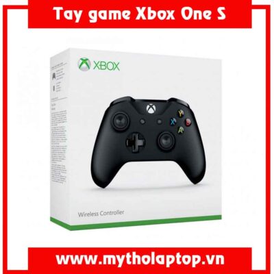 Tay cầm Logitech F310 » Mỹ Tho Laptop