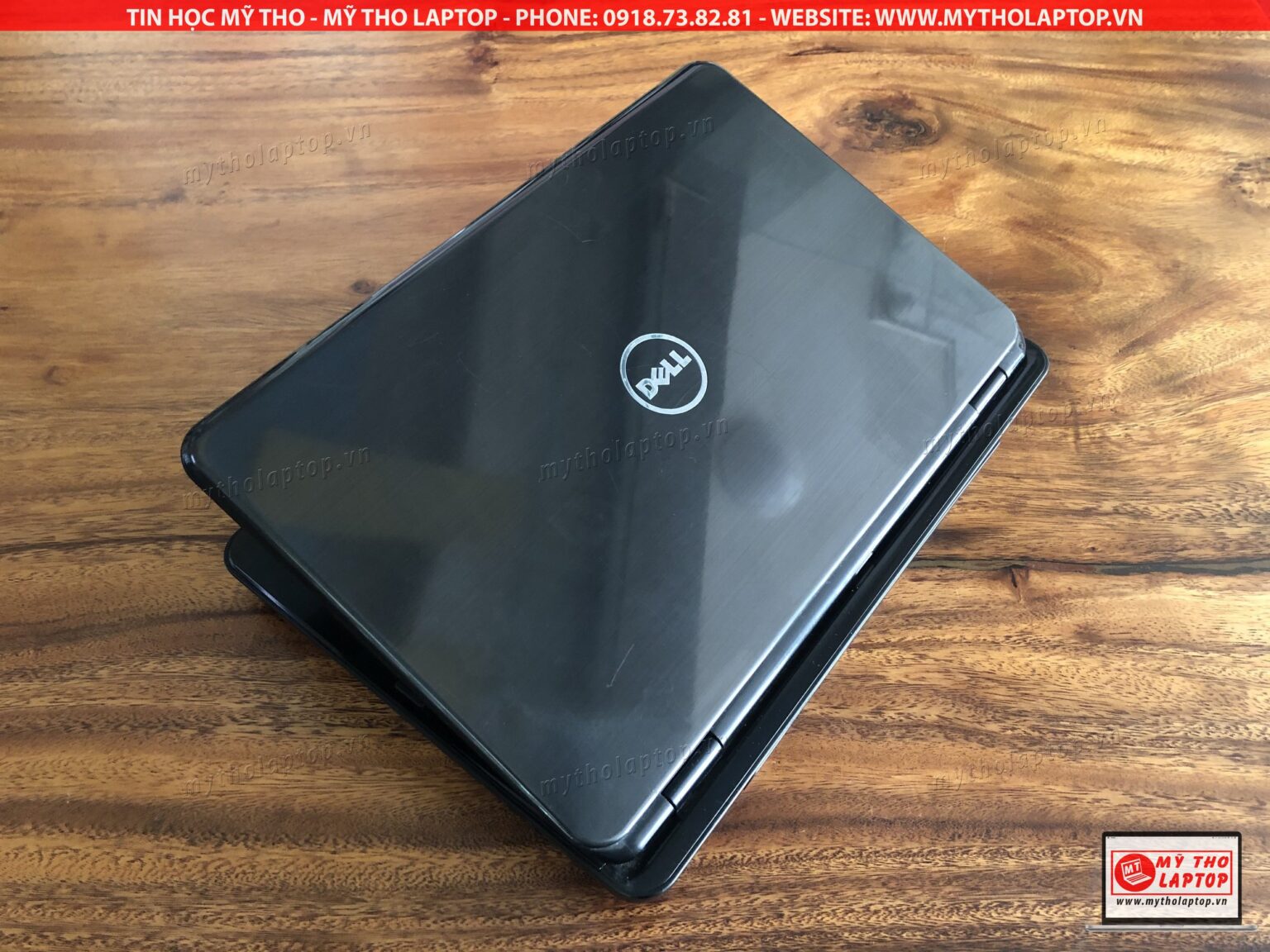 Dell Inspiron N4110 Core i5 2410M - Ram 8GB - SSD 128GB - 14 inch HD ...