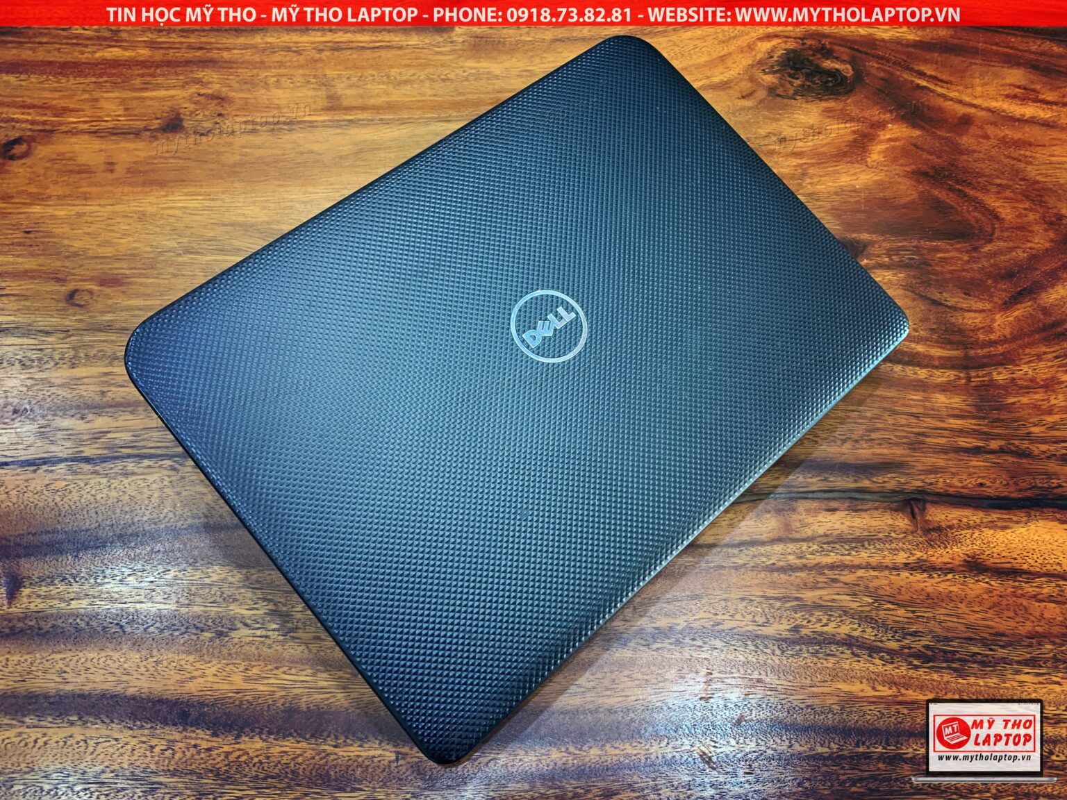 Dell Inspiron 3421 Core i3 2375M - Ram 4GB - HDD 500GB - 14 inch » Mỹ ...