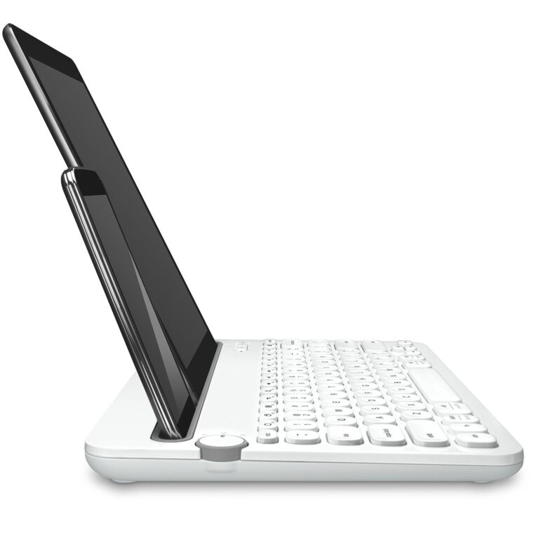 Loa Logitech Z121 » Mỹ Tho Laptop