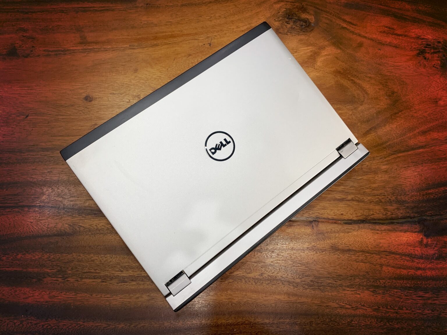 Dell Latitude 3330 Core i3 3217U - Ram 4GB - HDD 500GB - 13.3 inch » Mỹ ...