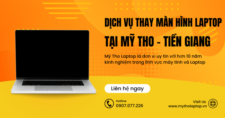 THAY MÀN HÌNH LAPTOP MICROSOFT SURFACE TẠI MỸ THO – TIỀN GIANG » Mỹ Tho ...