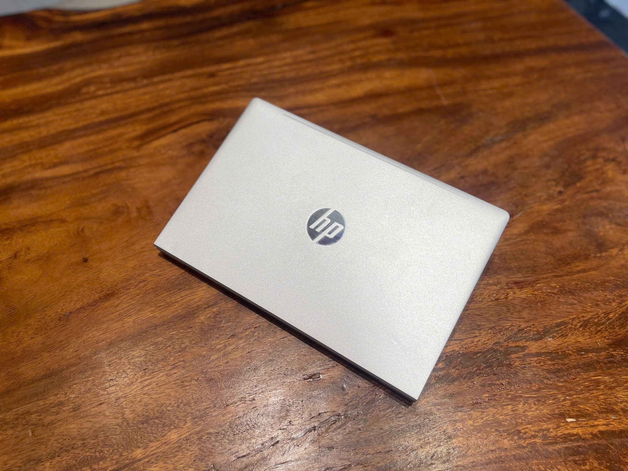 HP Probook 445 G9 AMD Ryzen 5 5625U - Ram 16GB - SSD 256GB - 14 FHD ...